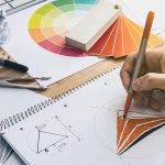 Où trouver l’inspiration pour créer un logo | VistaPrint