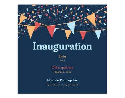 Format carte postale: guide des tailles et dimensions | VistaPrint